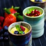 Bambu Restaurant | Vietnamese Restaurant in Colchester, Essex