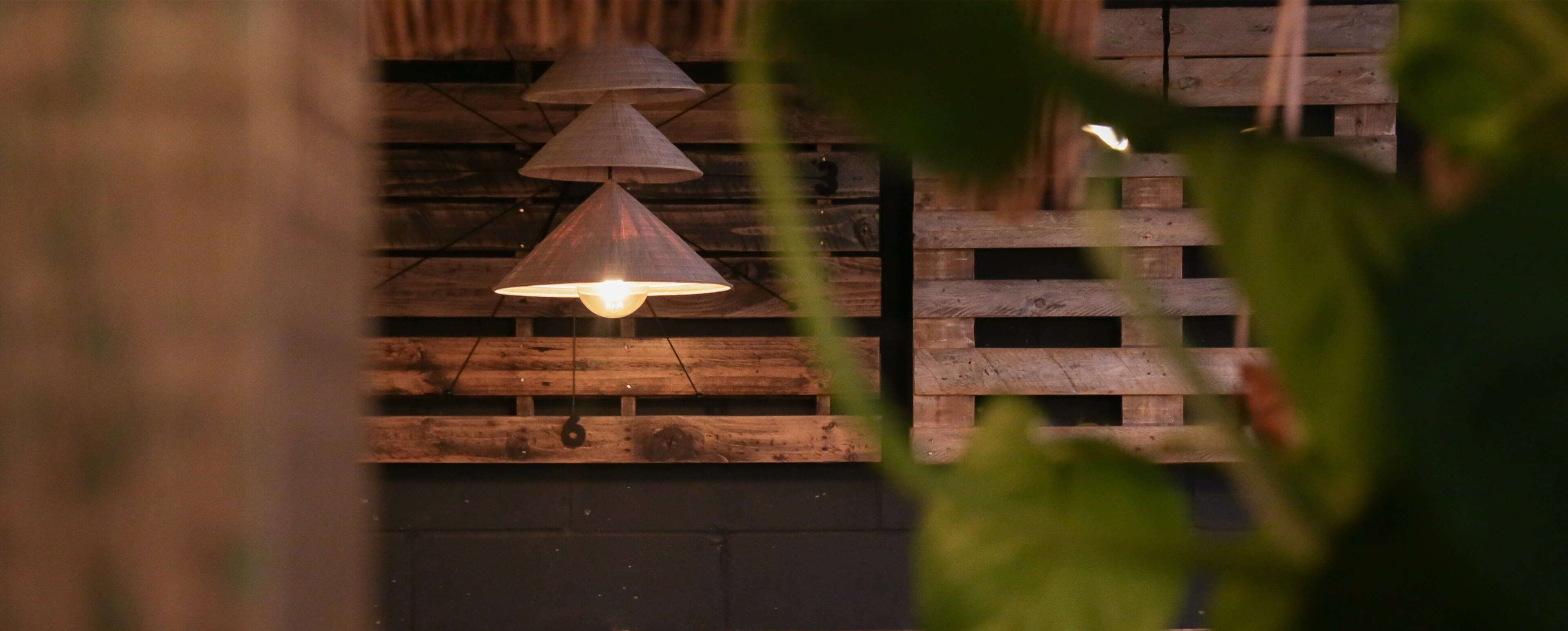 Our Story - Bambu Restaurant | Vietnamese Restaurant in Colchester, Essex