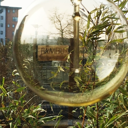 Our Story - Bambu Restaurant | Vietnamese Restaurant in Colchester, Essex