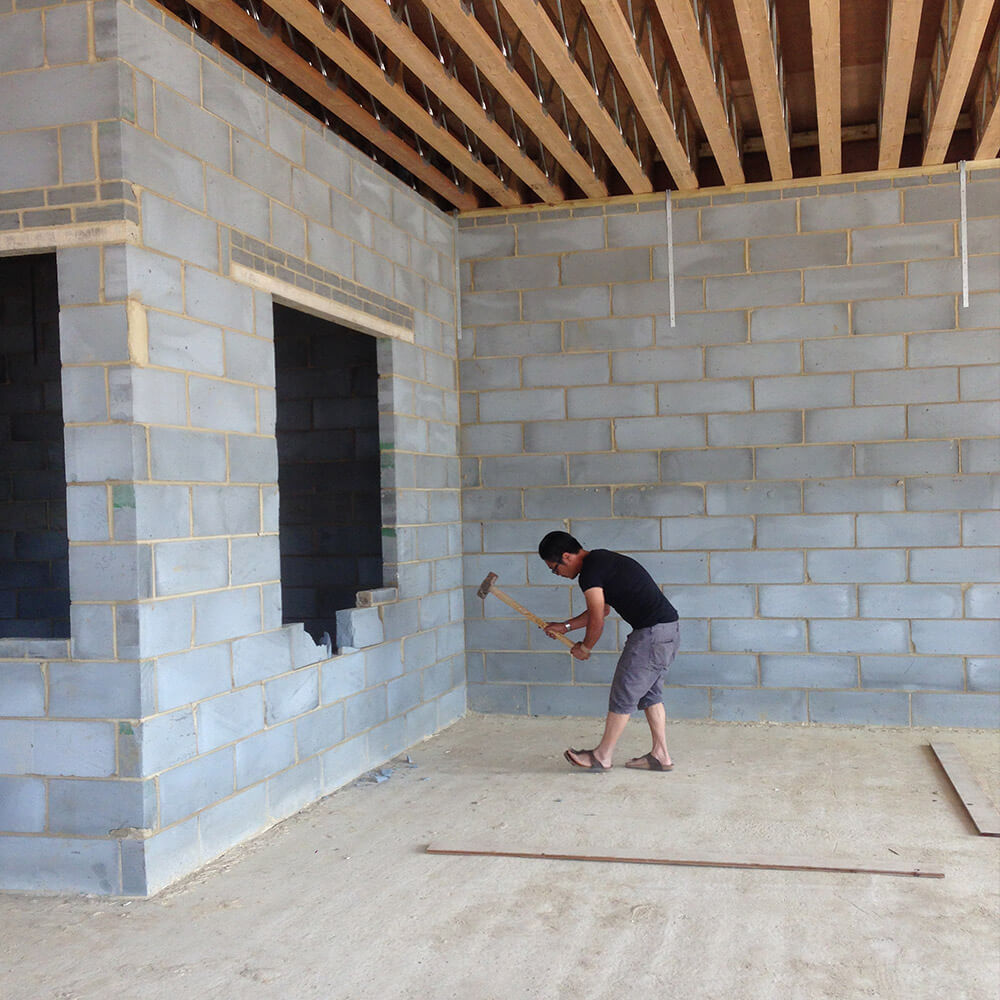 Our Story - Bambu Restaurant | Vietnamese Restaurant in Colchester, Essex