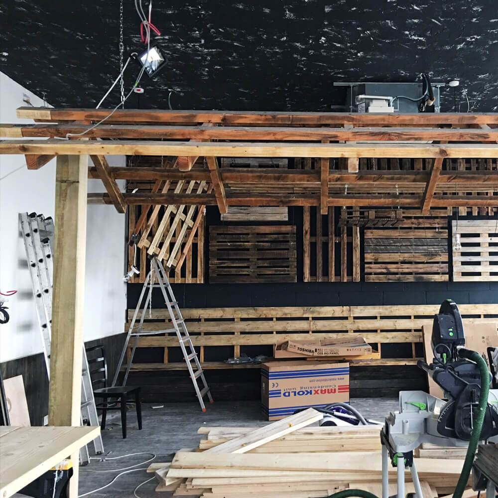 Our Story - Bambu Restaurant | Vietnamese Restaurant in Colchester, Essex